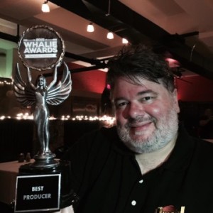 Productivity Music / Julian Kay