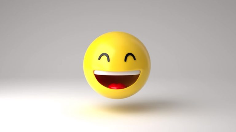 Fluent Design System Inspiration / Julian Kay